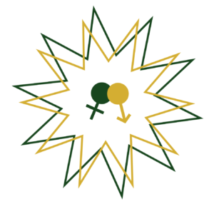 Benefits | Ching-A-Ling