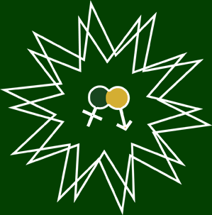 Ching-A-Ling – Ching-A-Ling