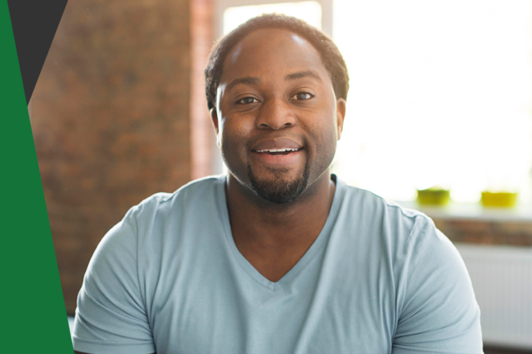 Men's Benefits | Men's Health Supplements by Ching-A-Ling